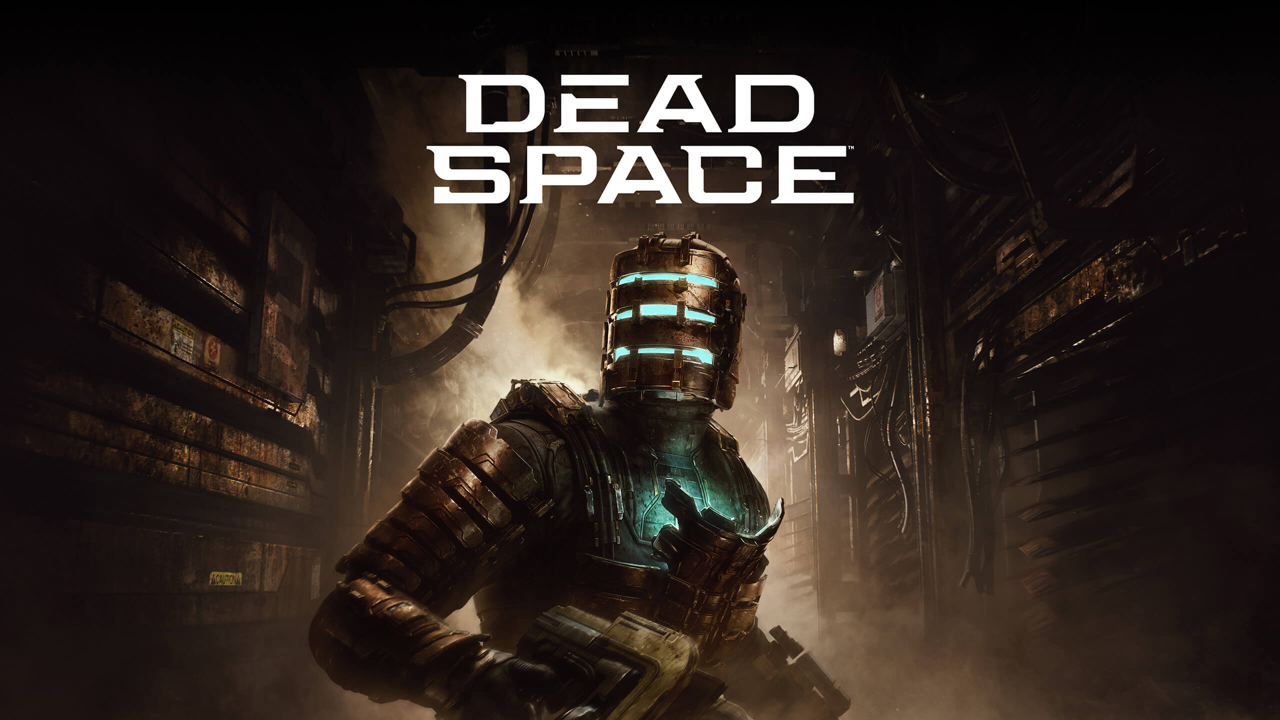 Dead Space PC Review (2026) – Cheapest Key Deals & Remake Performance ...
