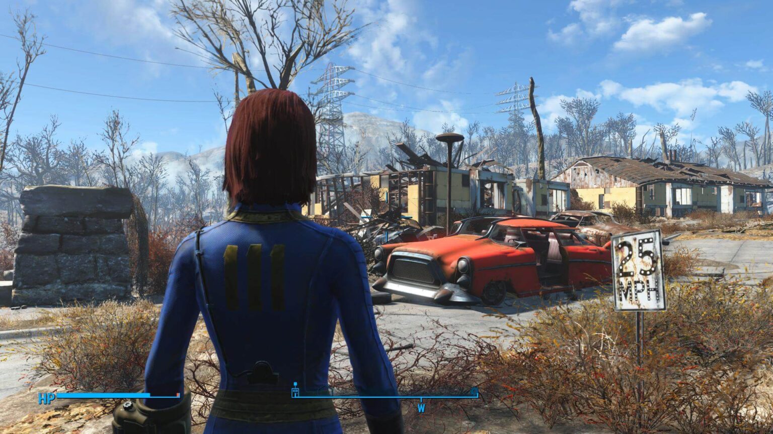 Fallout 4 PC Review (2026) – Cheapest Key Deals & Performance Update