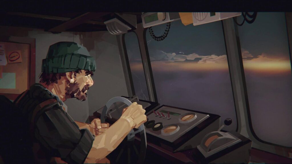 DREDGE PC Review (2026) – Cheapest Key Deals & Performance Update